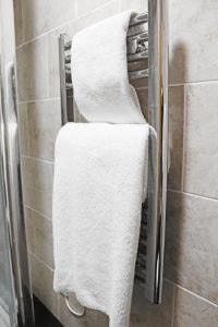 Rooms at The Cornmill Hotel in Hull - 01482 589000