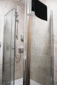 Rooms at The Cornmill Hotel in Hull - 01482 589000