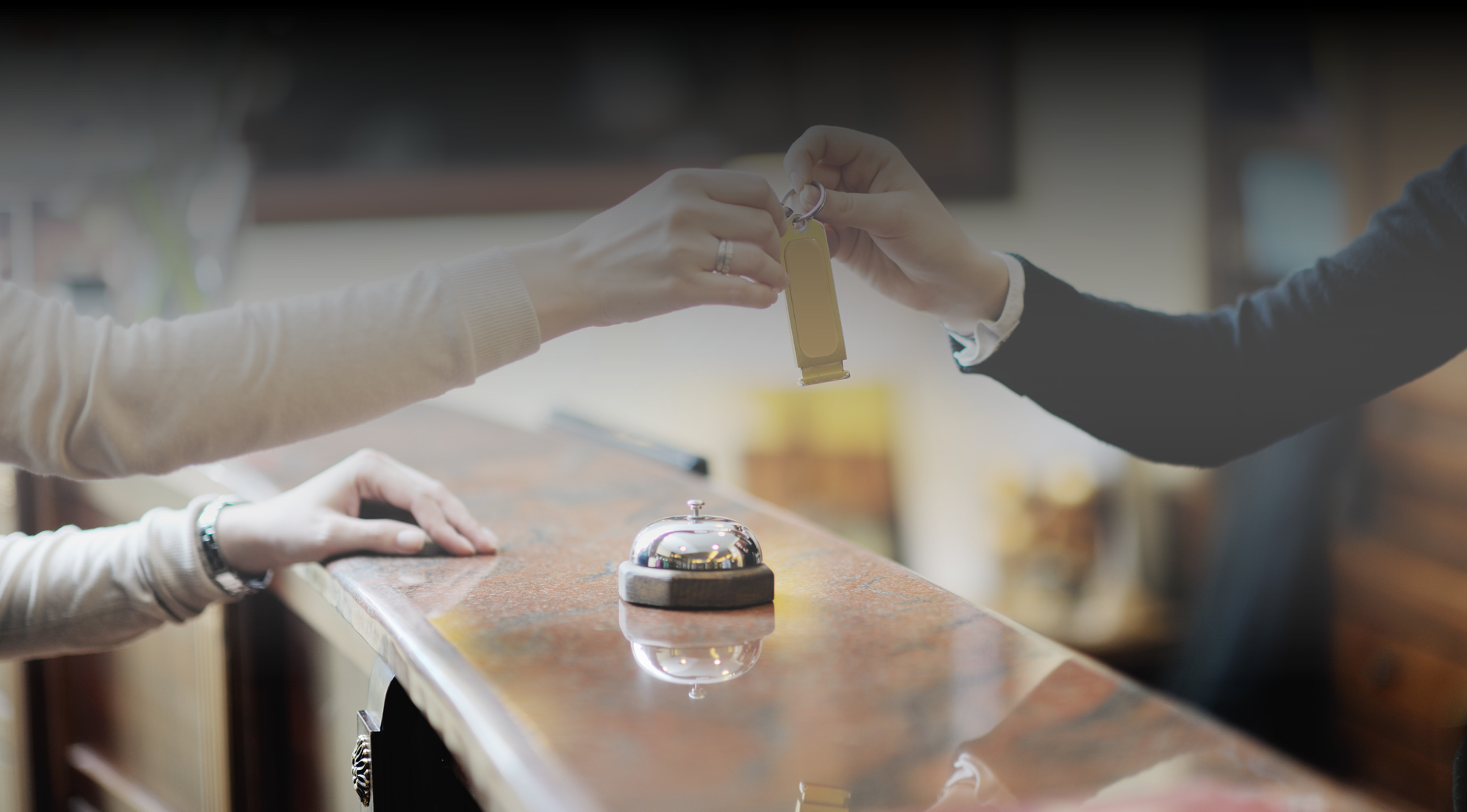 Home - Quality Accommodation at The Cornmill Hotel in Hull - 01482 589000
