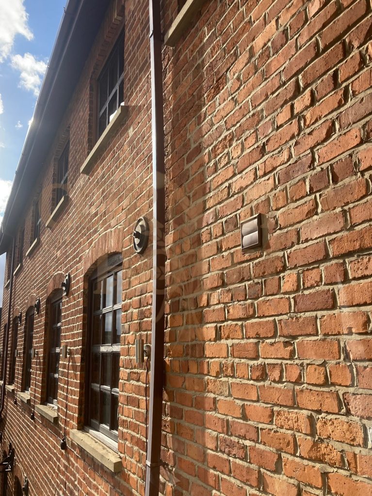 Gallery: The Cormill Hotel in Hull - 01482 589000